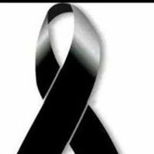 Stream Jinette Cruz De Rodriguez music | Listen to songs, albums ...