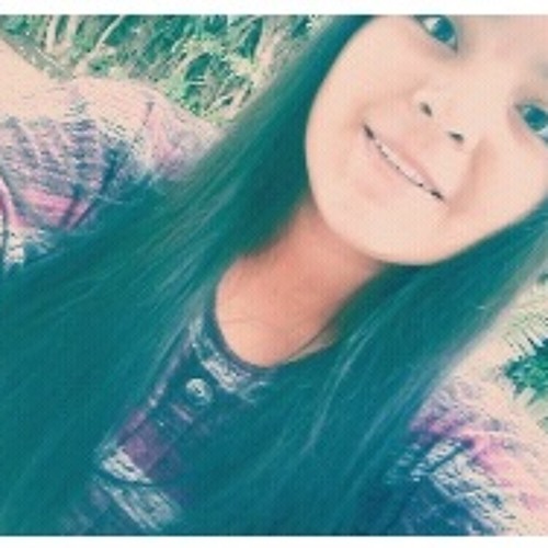 Stream Genesis Tadeo Espilco music | Listen to songs, albums, playlists ...