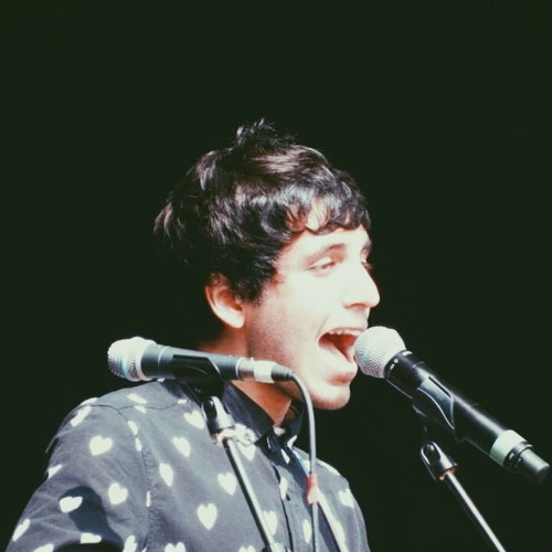 Stream Russ Reed Music music | Listen to songs, albums, playlists for ...