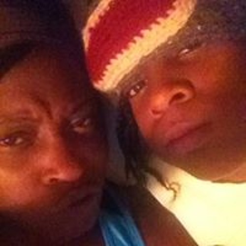 Stream Marcie Wilson music | Listen to songs, albums, playlists for ...