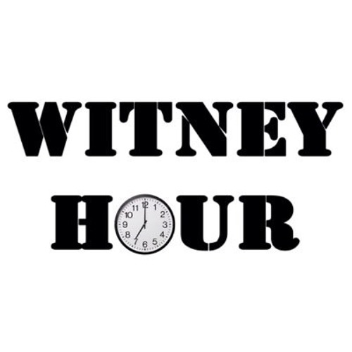 Stream Witney Hour music | Listen to songs, albums, playlists for free ... Stream Witney Hour music | Listen to songs, albums, playlists for free ...
