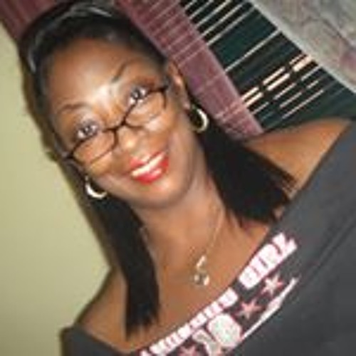 Stream Dawn L Fields Music Listen To Songs Albums Playlists For Free On Soundcloud