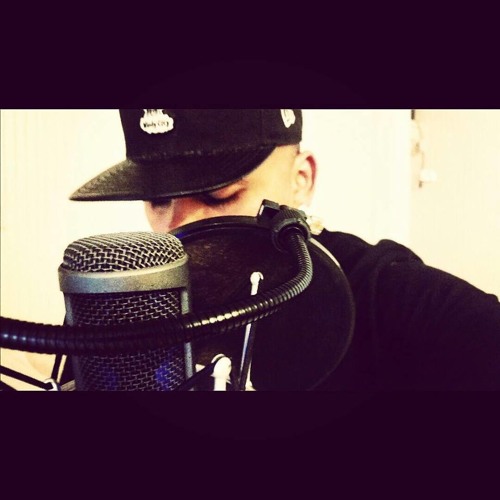 Stream CoryBluntMuzik music | Listen to songs, albums, playlists for ...