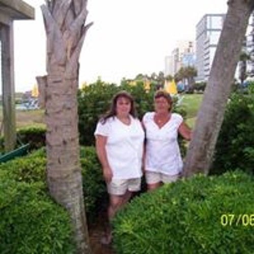 Stream Trina Shaw Lovell music | Listen to songs, albums, playlists for ...