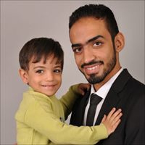 Stream Ahmed X Mohammed 1 music | Listen to songs, albums, playlists ...
