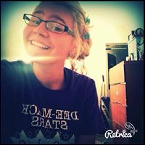 Stream Madison Marie Utley music | Listen to songs, albums, playlists ...
