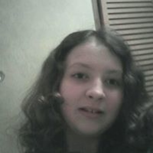 Stream Summer Burk music | Listen to songs, albums, playlists for free ...