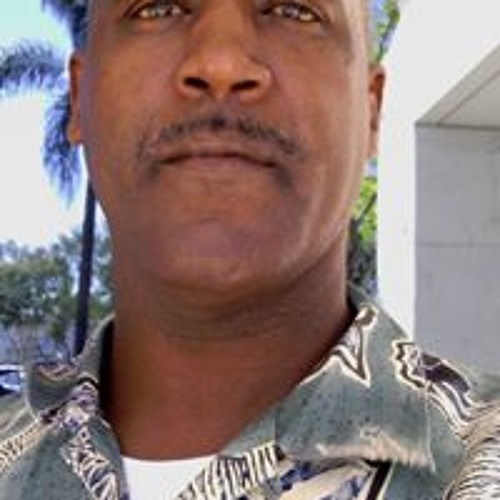 Stream Cedric Stephens 3 music | Listen to songs, albums, playlists for ...