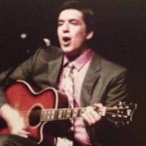 Stream Colton Levi Schubert music | Listen to songs, albums, playlists ...