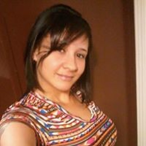 Stream Ashley Nikole Locklear music | Listen to songs, albums, playlists for free on SoundCloud