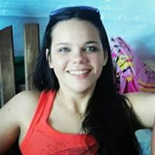 Stream Fernanda Costa 96 music | Listen to songs, albums, playlists for ...