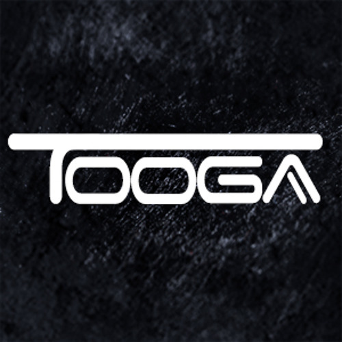 Stream Tooga music | Listen to songs, albums, playlists for free on ...