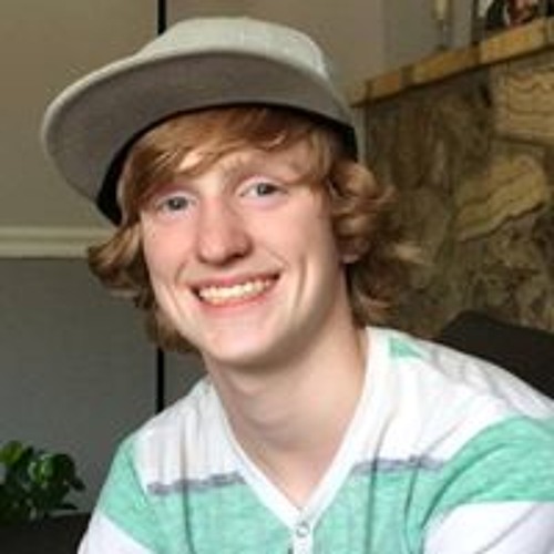 Stream Cole Severson music | Listen to songs, albums, playlists for ...