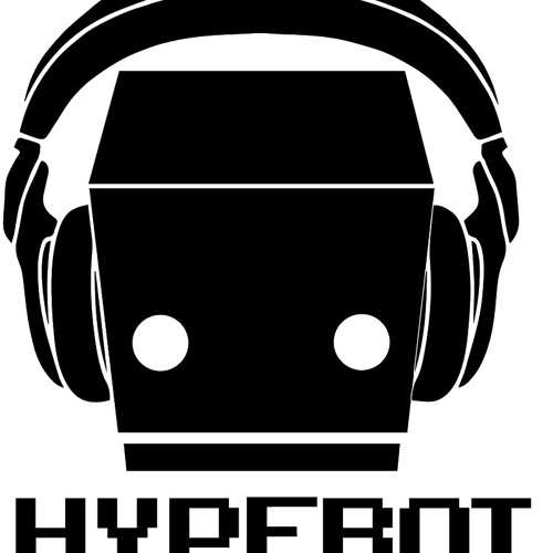 Stream Hype Bot music | Listen to songs, albums, playlists for free on ...