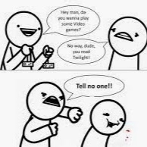 Stream jeremy lovell 2 music | Listen to songs, albums, playlists for ...