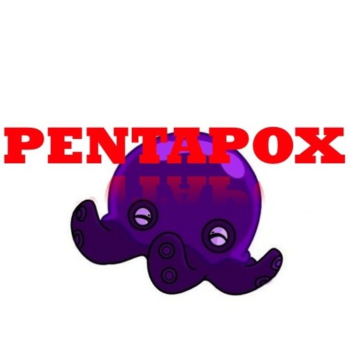 Stream Pentapox music | Listen to songs, albums, playlists for free on ...