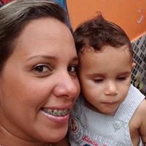 Stream Ninha Oliveira 2 music | Listen to songs, albums, playlists for free on SoundCloud