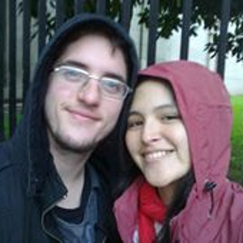 Stream Daniela Villafuerte 2 music | Listen to songs, albums, playlists ...