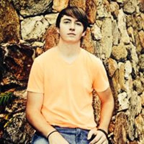 Stream Taylor Dabbs 1 music | Listen to songs, albums, playlists for ...