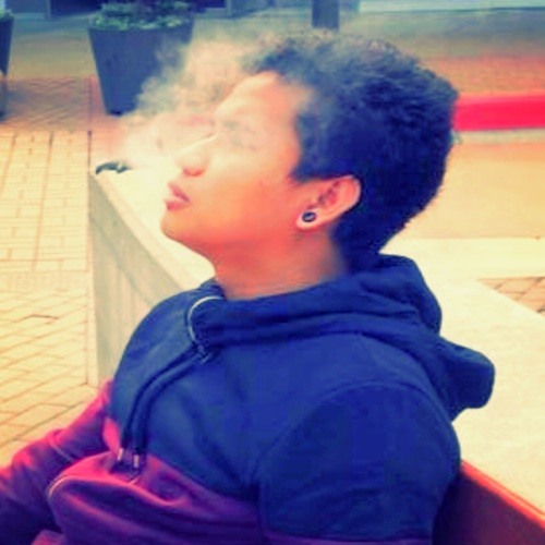 Stream Jerico Rodriguez 1 music | Listen to songs, albums, playlists ...