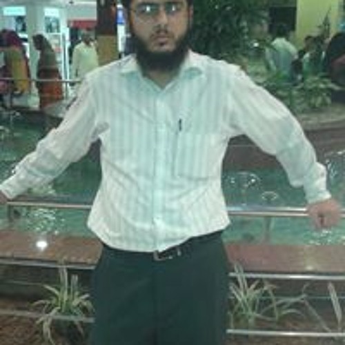 Stream manzil audio by muhammad arsalan naqshbandi shazli by Muhammad ... Stream manzil audio by muhammad arsalan naqshbandi shazli by Muhammad ...