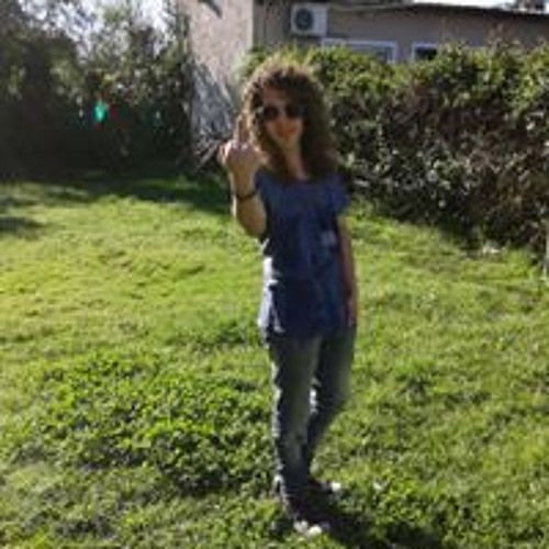 Stream Erik Nicolas music | Listen to songs, albums, playlists for free ...