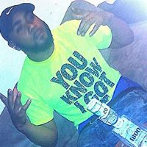 Stream Isaac Laushaul music | Listen to songs, albums, playlists for ...