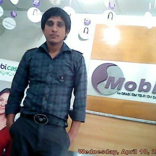 Stream jhhbb music | Listen to songs, albums, playlists for free on ...