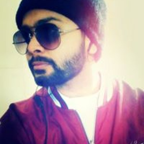 Stream Harry Chawla 1 music | Listen to songs, albums, playlists for ...