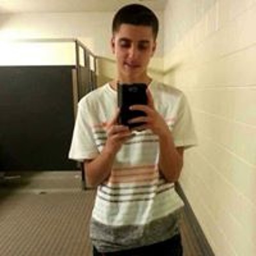 Stream Matthew Sharp 20 music | Listen to songs, albums, playlists for ...