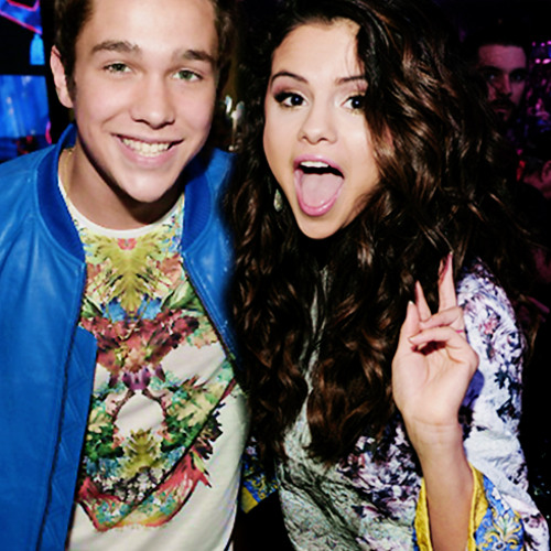 Stream Miley Smith music | Listen to songs, albums, playlists for free ...