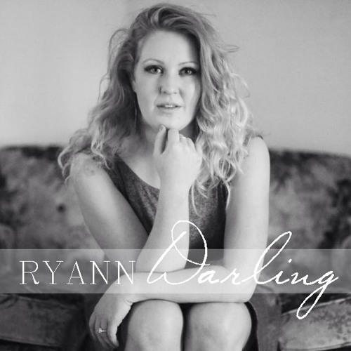 Stream Ryann Darling Music music | Listen to songs, albums, playlists ...