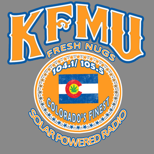 Stream KFMU'S "FRESH NUGS" music | Listen to songs, albums, playlists ...