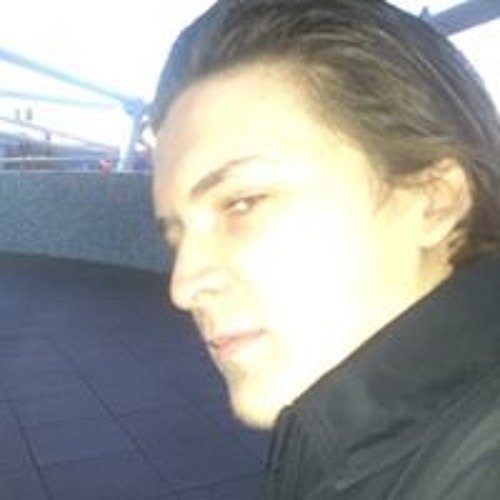 Stream Jai Brandon Fenwick music | Listen to songs, albums, playlists ...