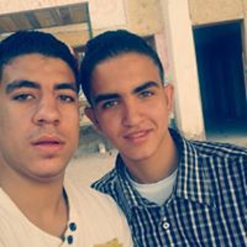 Stream Master Perfect 1 music | Listen to songs, albums, playlists for ...