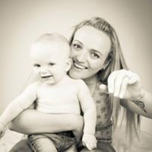 Stream Melissa Hegarty 1 music | Listen to songs, albums, playlists for ...