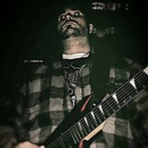 Stream Lucas Veres music | Listen to songs, albums, playlists for free ...
