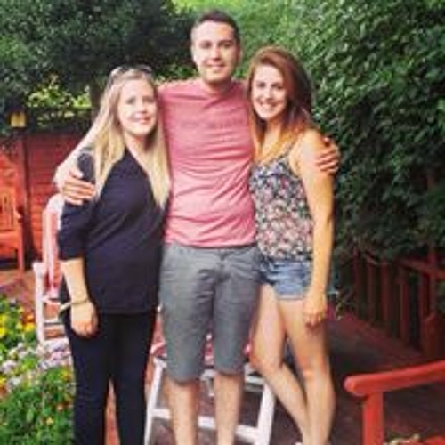 Stream Natalie Golding music | Listen to songs, albums, playlists for ...