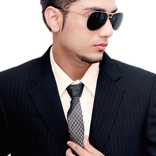 Stream Debayan Sen music | Listen to songs, albums, playlists for free ...