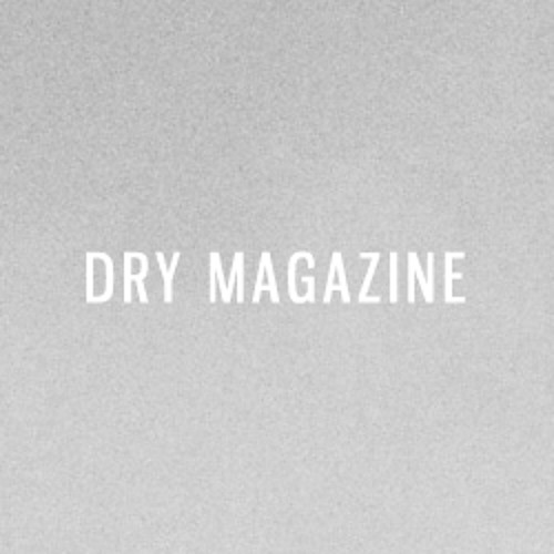 Stream Dry Magazine music | Listen to songs, albums, playlists for free ...
