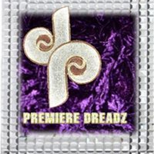 Stream Premiere Dreadz London music | Listen to songs, albums ...