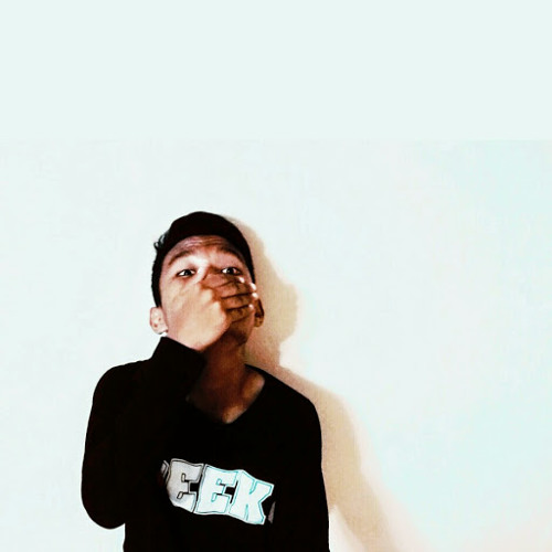 Stream Aliff Danial 5 music | Listen to songs, albums, playlists for ...