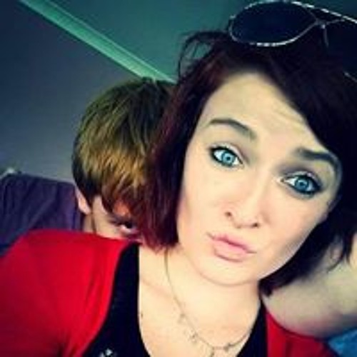 Stream Cheyenne Brooke Louise music | Listen to songs, albums ...