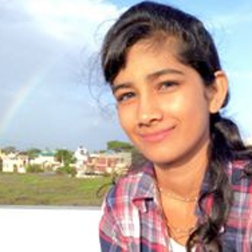 Stream Aditi Dixit 3 music | Listen to songs, albums, playlists for ...