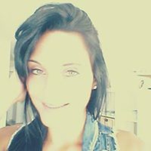 Stream Elise Falzon music | Listen to songs, albums, playlists for free ...