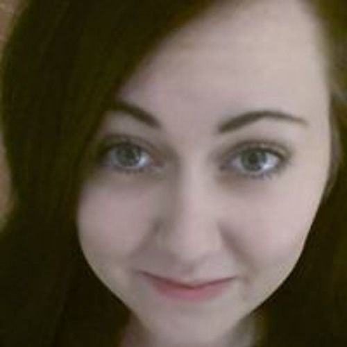 Stream Sharii Alisha Payne music | Listen to songs, albums, playlists ...