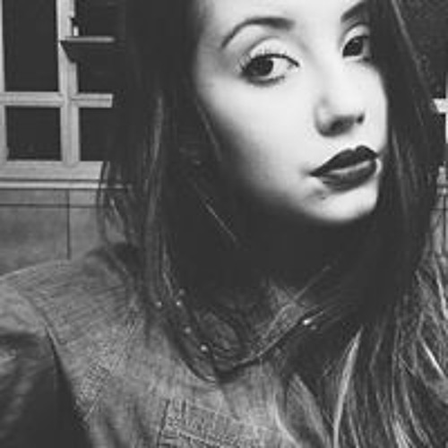 Stream Ana Paula Sikorsky 1 music | Listen to songs, albums, playlists ...