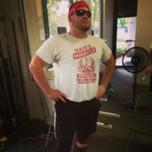 Stream Reese Bulmash music | Listen to songs, albums, playlists for ...