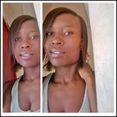 Stream Winnie Breezy Music Listen To Songs Albums Playlists For