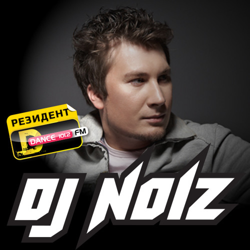 Stream DJ Noiz music | Listen to songs, albums, playlists for free on SoundCloud